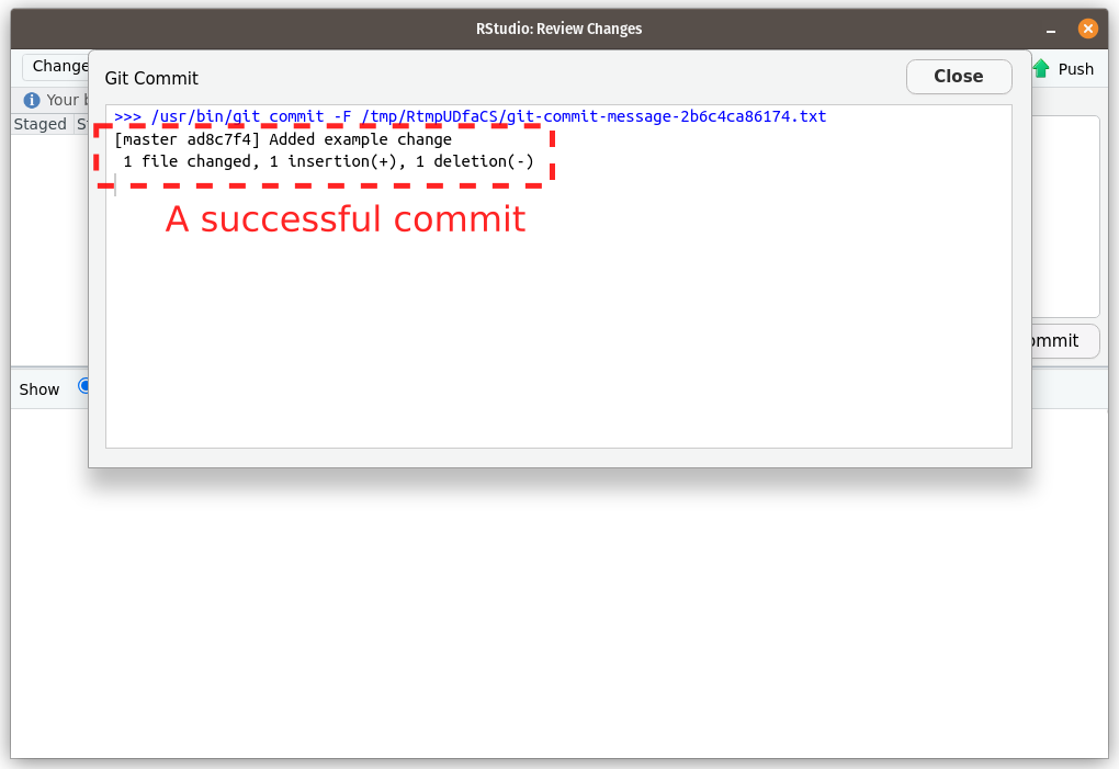 An Introduction To Computing And Data For Scientists Appendix B 7285